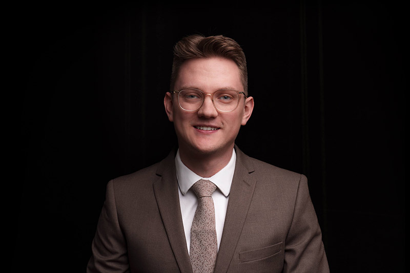 ACUPURE - Discretionary Portfolio Management